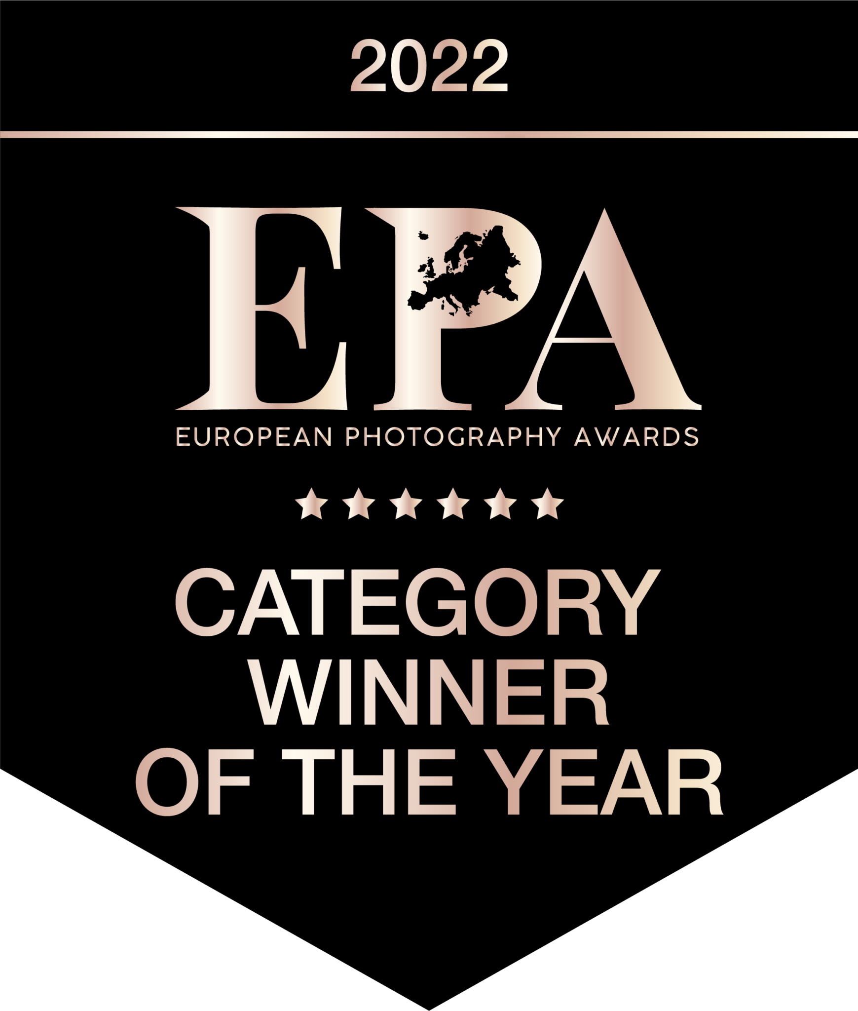 In Frame | Über uns - Awards - Testimonials