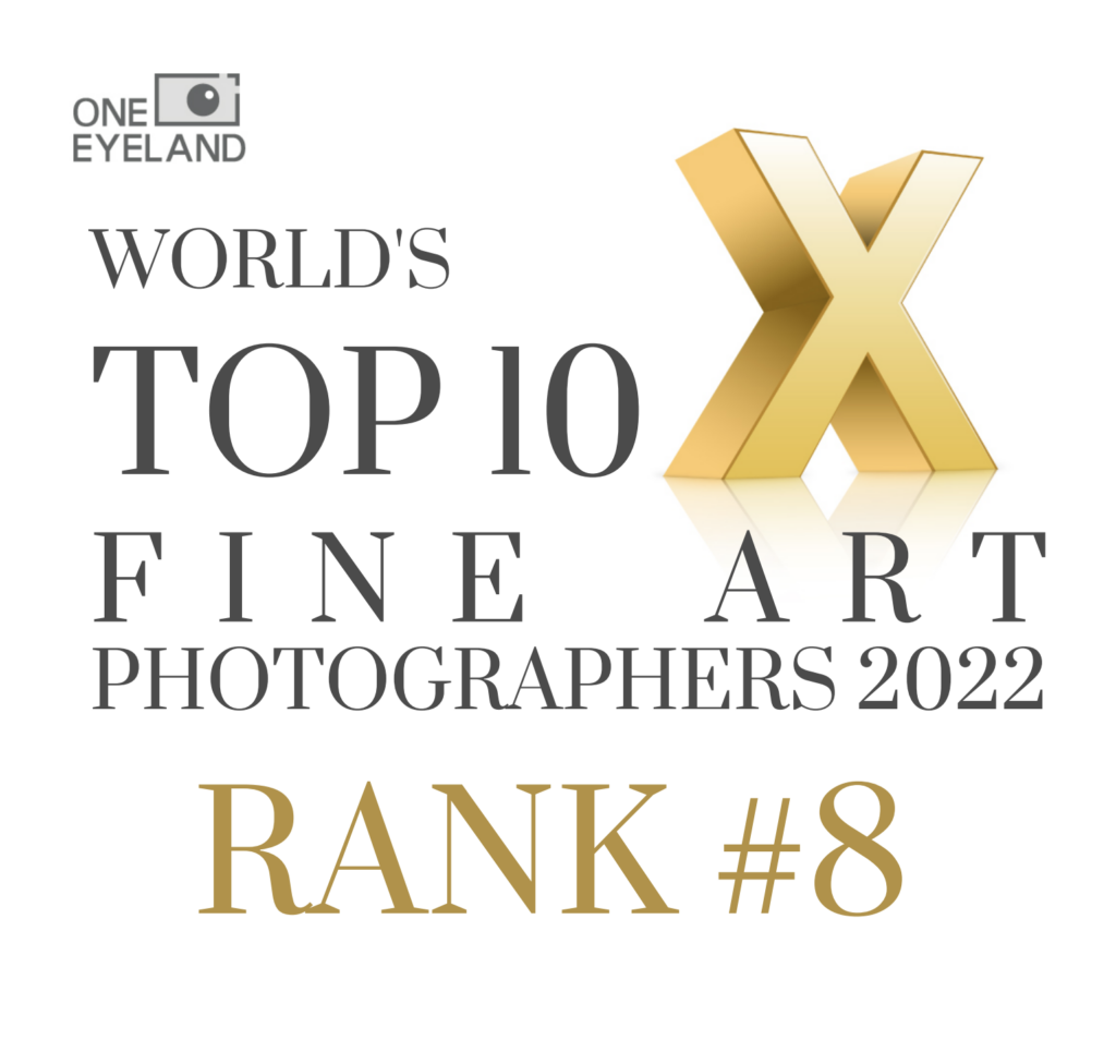 In Frame | Über uns - Awards - Testimonials