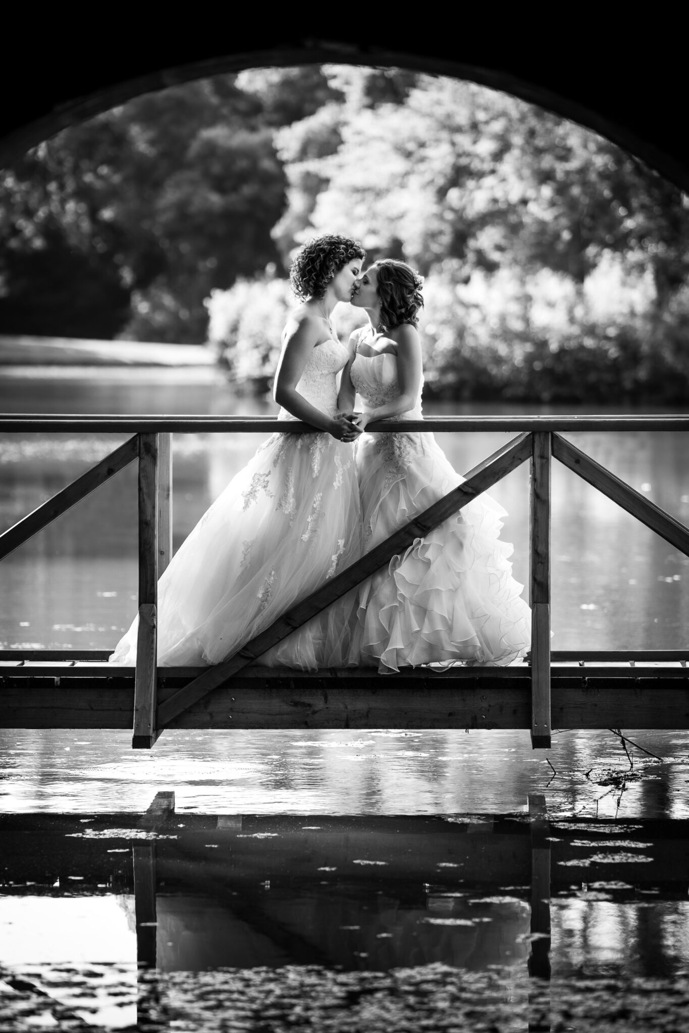 In Frame | Über uns - Awards - Testimonials